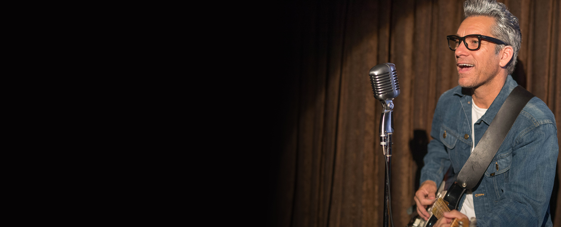 PacificSource Medicare - PacificSource Medicare Home Page