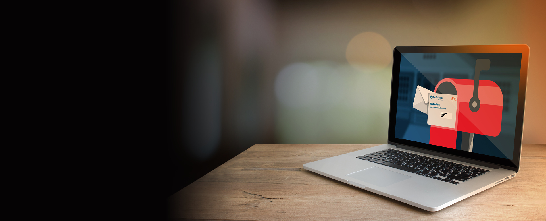 PacificSource Medicare - PacificSource Medicare Home Page