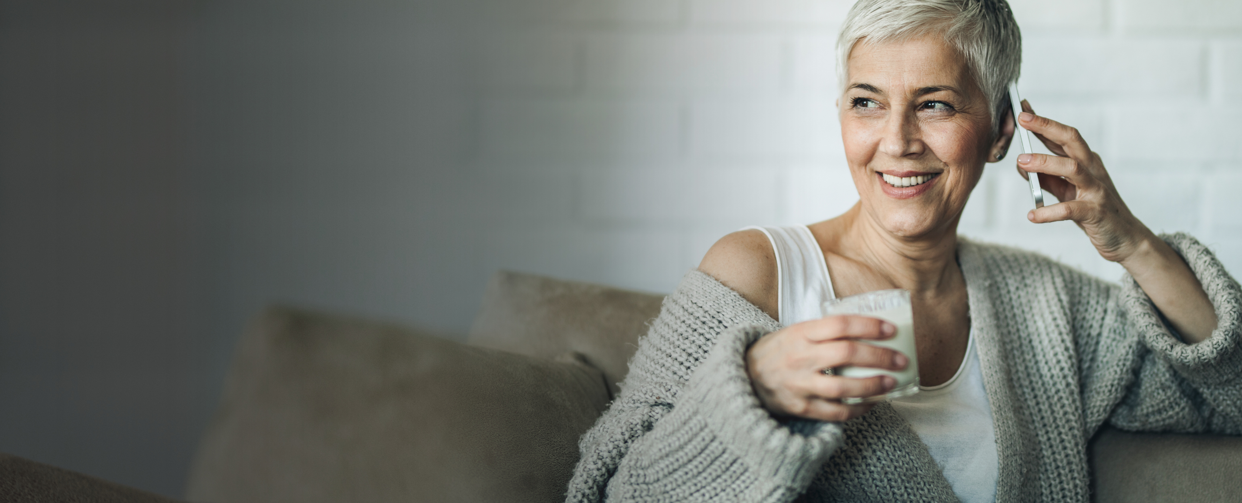 PacificSource Medicare - PacificSource Medicare Home Page