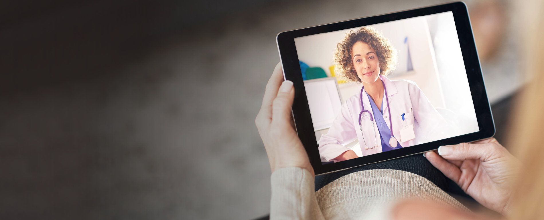 PacificSource Medicare - PacificSource Medicare Home Page