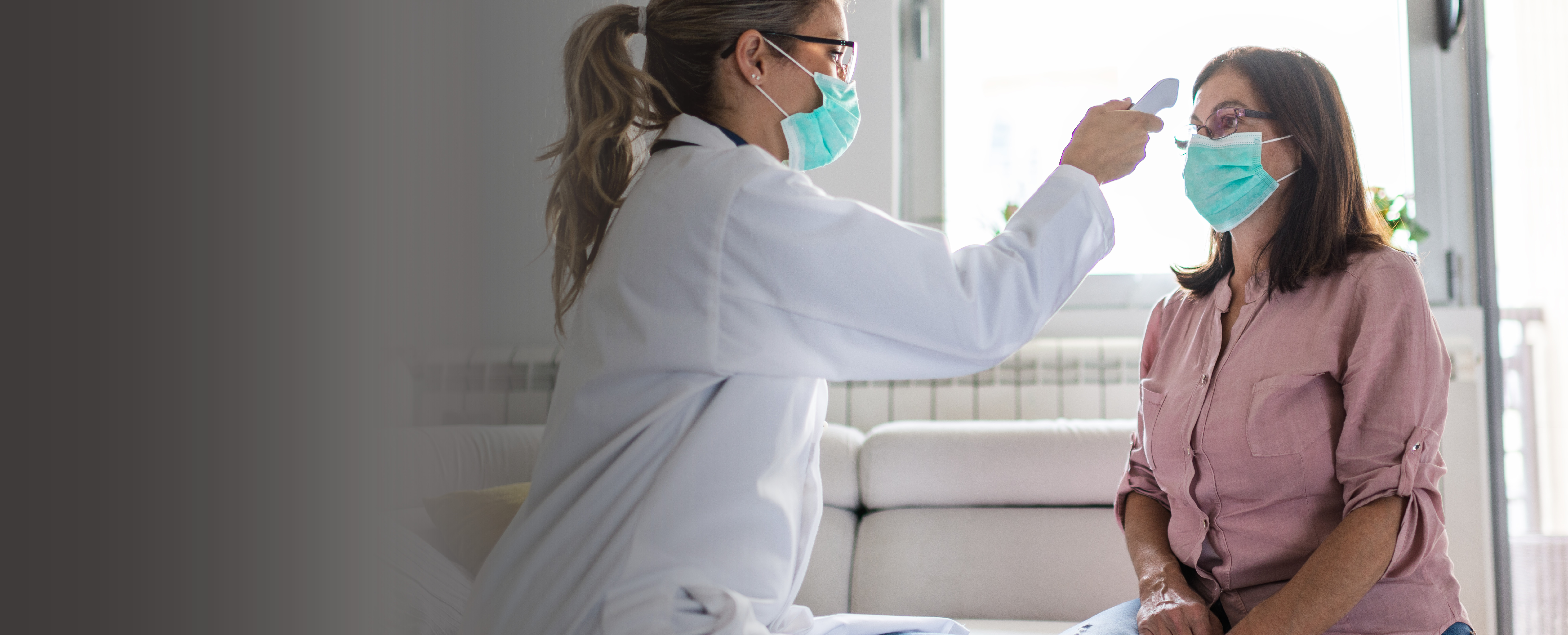 PacificSource Medicare - PacificSource Medicare Home Page